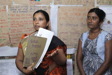 Field Visit Rajarata University Of Sri Lanka Institute For Research