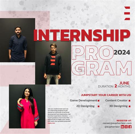 Muhammad Moosa Abdul Rehman On Linkedin Great Opportunity For Fresh Graduates