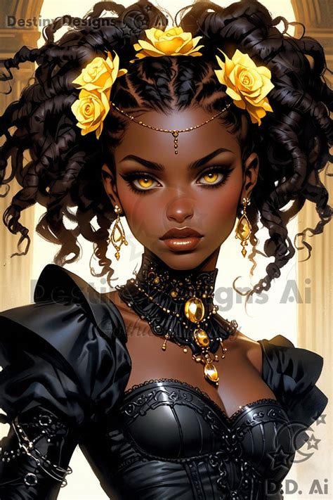 Adopt Danica Sadowsky By Destinydesignsai On Deviantart