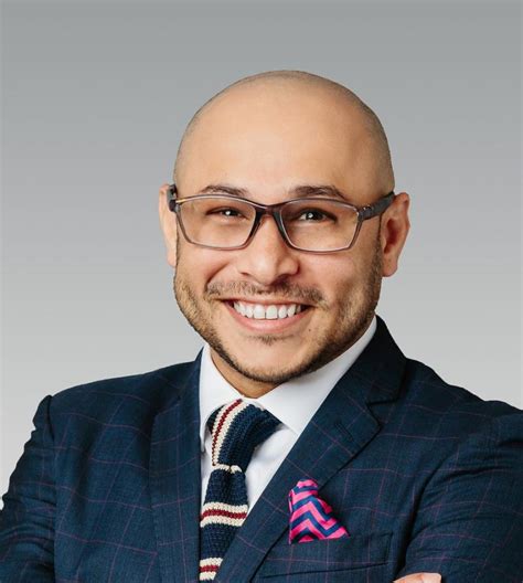 Edgar Loo On Linkedin From Risk To Reward The Inspiring Story Of Buyhive