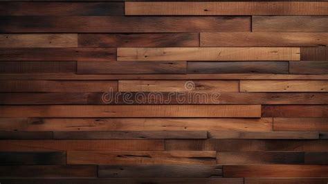 High Quality 8k Photo Realistic Array Wood Plank Backgrounds Stock