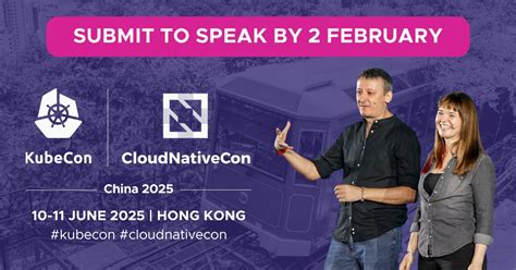 Kubecon Cloudnativecon Kubernetes K8s Cloudnative Opensource