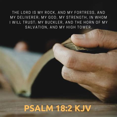 Pin En Daily Verses
