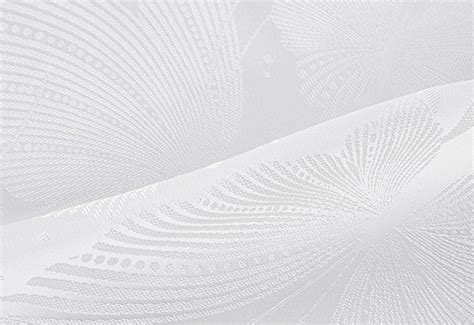 絹の白生地 伊と幸（いとこう）