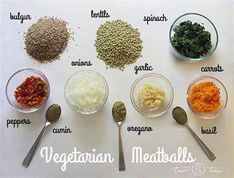 Inexpensive Vegan Meat Substitutes For Yummy Freezer Meals