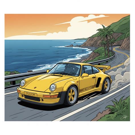 お題∶ruf Ctr・ctr2・ctr3 Chichi Pui（ちちぷい）aiイラスト専用の投稿＆生成サイト