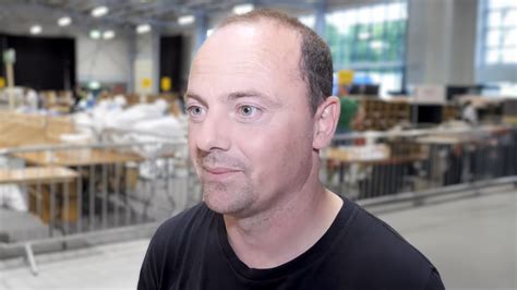 Gavin Pepper Attacked Fornot Being Racist Gript