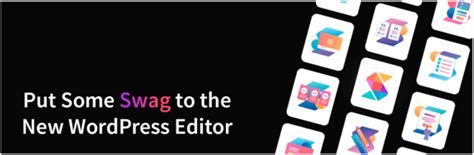 Best Gutenberg Blocks Plugins For WordPress Market WP Themes