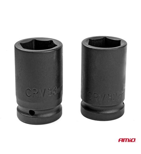 Set Chei In Cutie 5800 Nm Distribuitor Autoparadoxsystem Ro