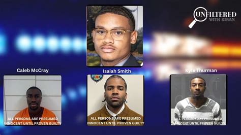 Caleb Wilson To Be Honored With Memorial Friday At Southern