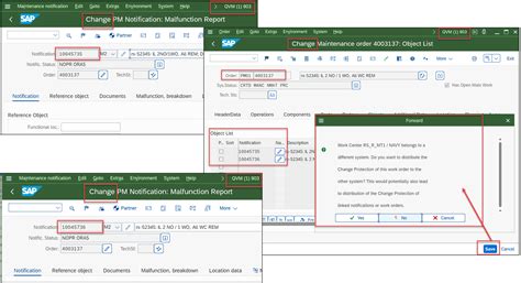 Defense Security In SAP S HANA Cloud Private E SAP Community