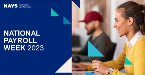 Richard Wratten Posted On Linkedin