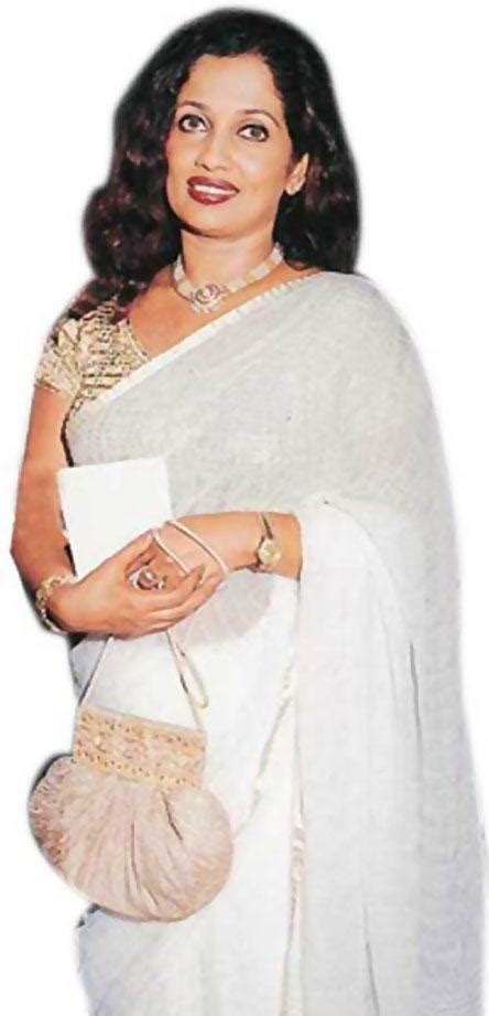 Finding Best Quality Products Sabeetha Perera Sri Lankan Actress