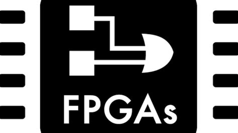 Fpga Architecture Based System For Industrial Application Coursera