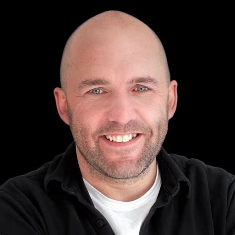 Michael Clarkson Youtube