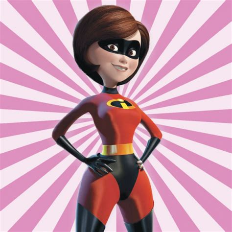 Create A Fictional Milfs Tier List Tiermaker