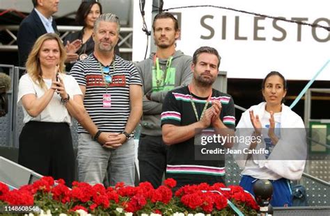 Raemon Sluiter Photos And Premium High Res Pictures Getty Images