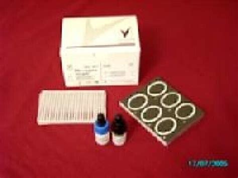 Microgen Staph Id Labmate Online