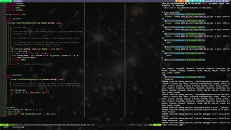 2025 02 20 Leetcode 1980 Youtube