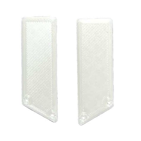 3d Printed Oled Covers Keebmaker