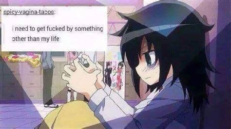 Asdf Imgur Asdf Imgur