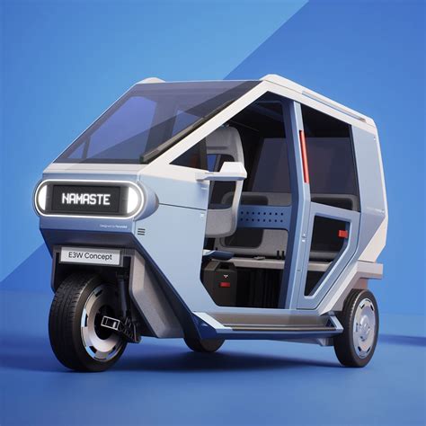 Bmw Unveils Blackest Black Bmw Vbx6 Car Sprayed With Vantablack