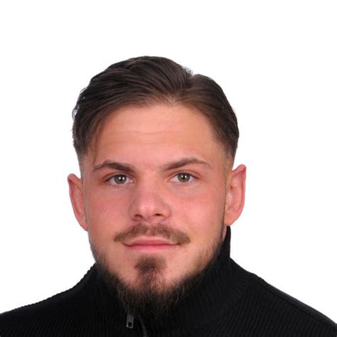 Rene Weber Lagerist Tct Induktions Xing