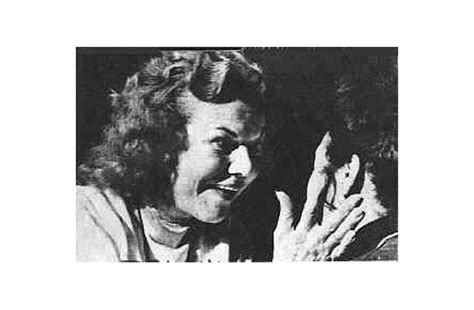 Kathryn Kuhlman Zeltmacher