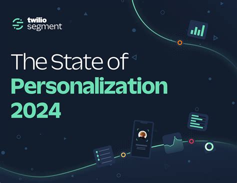 How Segment Powers Twilio Unified Customer Profiles Twilio Segment