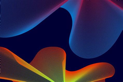 Premium Photo Abstract Minimalistic D Rendering Background Art