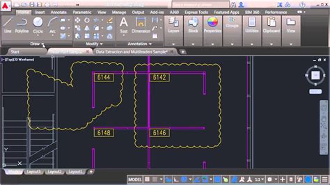 Load Text Style Autocad Seximaniac