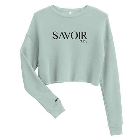 Shop The Best Emily In Paris Merch And Outfits Seen In The Show