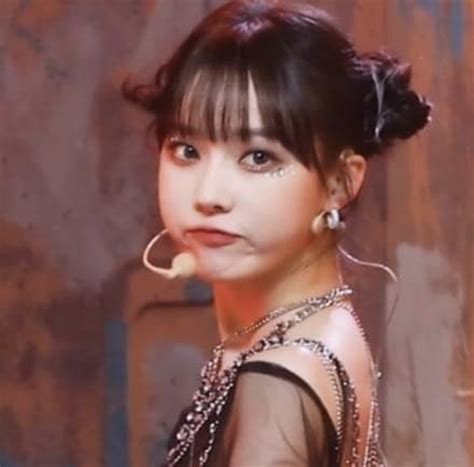 안녕하세요 민뚜기 출신 뮌헨팬입니다 해외축구 에펨코리아