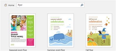 29 Best Leaflet Design Software Tools And Mobile Apps In 2024 25 Blogs