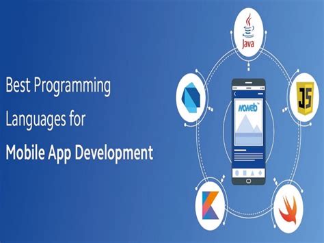 Develop Your Web App With React Nodejs And Api Integration By Lordsatyanaraya Fiverr