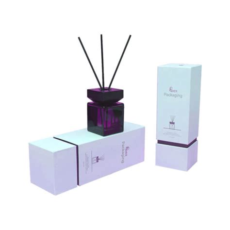 Diffuser T Boxes Free Shipping Ibex Packaging