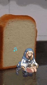 Bridget Guilty Gear Strive May Guilty Gear Strive  Bridget Guilty