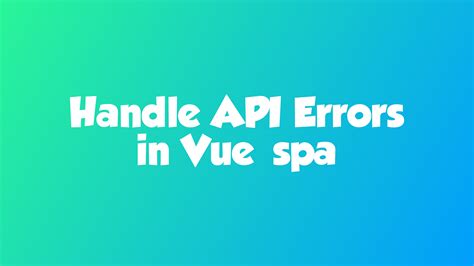 Laravel Inertia Js Vue Modal Madness By Mykolas Mankevicius