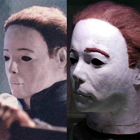 New Score H4 Mask By Ahg Small Eye Cut Version General Discussion