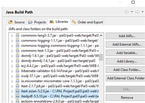 Chinese Pdf Font Stsong Light Not Working With Jasper Report Stack