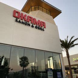Okama Updated May 2026 364 Photos And 297 Reviews 1620 Millenia Ave