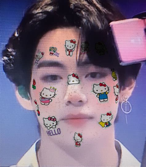 Filter Soft And Hello Kitty Image 8764283 On