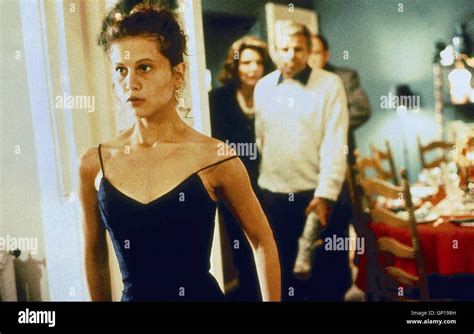 Anorexia De Ouro Tracey The Vegan Spring 1987 By The Vegan Society