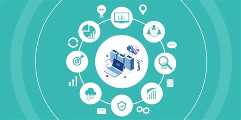 Big Data Analytics Uses Benefits And Challenges