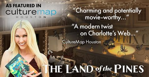 Summer Nilsson On Linkedin Purpose Empoweringyouth Kindness Empathy Middlegrade