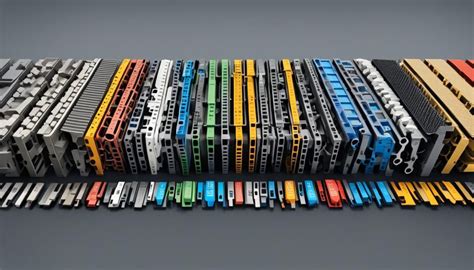 Peek Material Data Sheet Essential Specs And Info