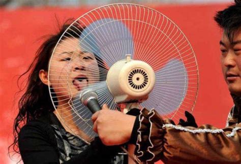 Okay Wheres The Unsee” Button Here 53 Pics