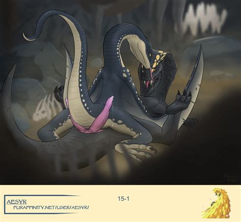 Rule 34 Absurd Res Aesyr Animal Genitalia Animal Penis Bodily Fluids