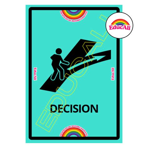 Decisión Educali Cl