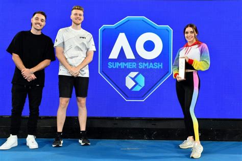 Loserfruit And Vortex Take Out Ao Summer Smash Ft Fortnite Titles